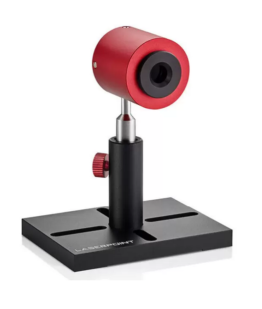 Thermal sensors - Soliton